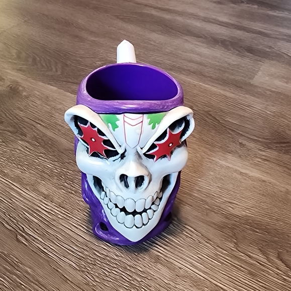 Kitchen | Monster Jam Mug | Poshmark